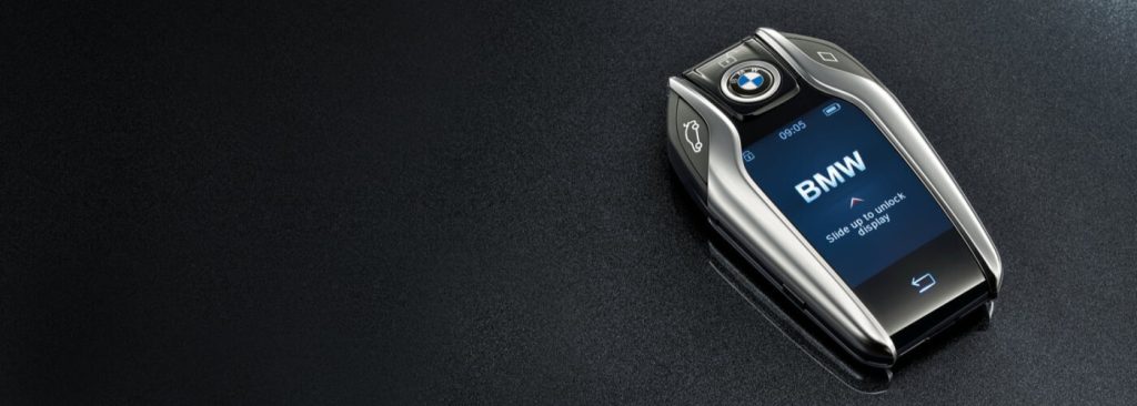 How Do I Program My BMW Key Fob? | Key Fob Troubleshooting